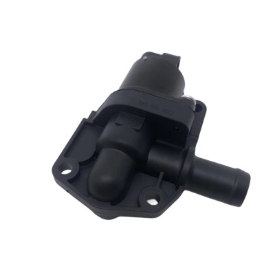 GENUINE Idle Air Control Valve For RENAULT 7700861679 | eBay