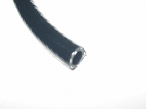 BMW Wind Screen Washer Jet Hose Pipe Line PER METRO 61661357388 ...