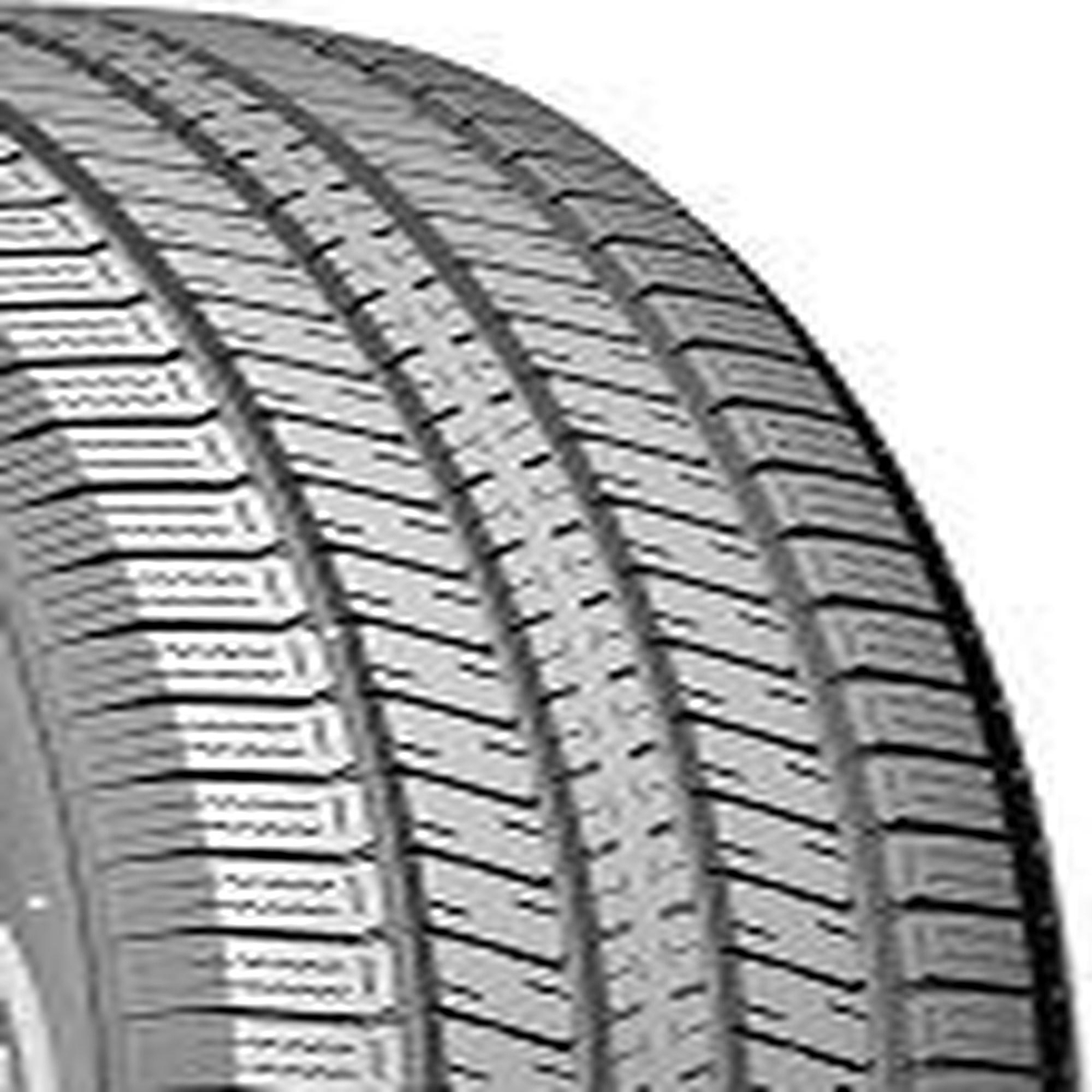 4 New Supermax Ht1 - Lt265x70r18 Tires 2657018 265 70 18 | eBay