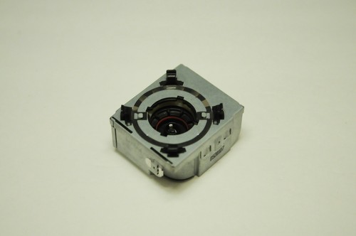 Hella 5DD 008 319-50 D2S D2R Xenon HID Headlamp Igniter OEM save lot ...