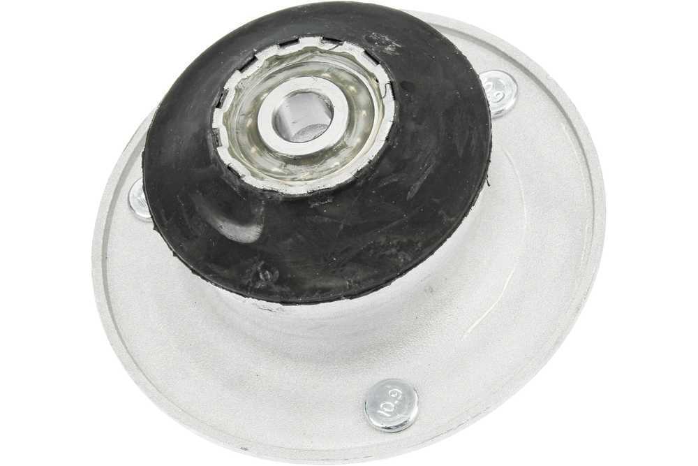 Suspension Strut Mount URO Parts 31331094616 for sale online | eBay