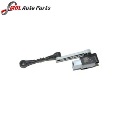 Land Rover Genuine Height Level Sensor LR023649 Range Rover Sport | eBay