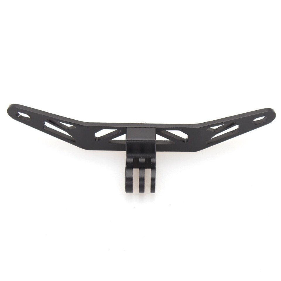 Camera Mount Bracket GPS Navigation Holder Fit For BMW G310GS G 310GS ...