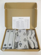 Ericsson SXK 1250 247/1 RRU Bracket Kit for sale online | eBay