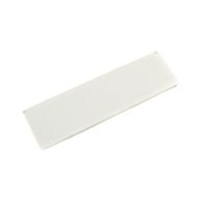 Laser Xperts Inc RC4-5872 Legal Cover Assy - LJ Ent M604 / M605 / M606 ...