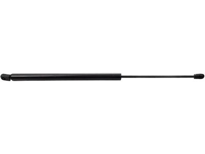 Liftgate Lift Support For 2008-2009 Ford Taurus X QJ749WX Liftgate Lift ...