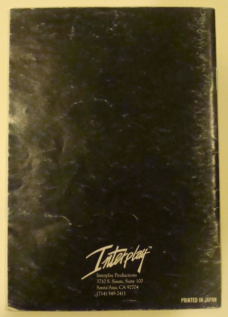 Radical Psycho Machine RPM Racing Super Nintendo SNES Video Game Cart ...