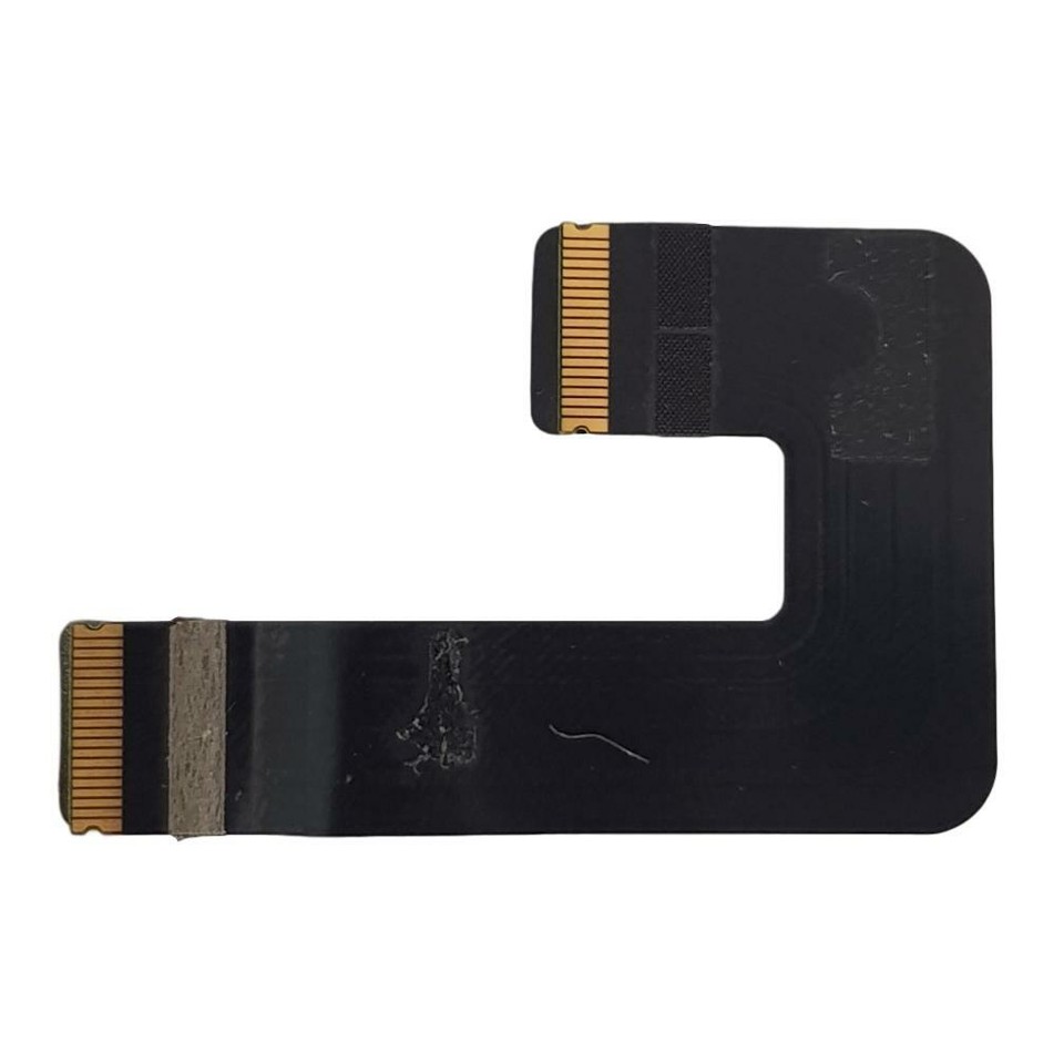 Apple MacBook Pro Retina 13” A2159 2019 Keyboard Ribbon Flex Cable | eBay