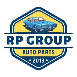 RP_GROUP | eBay Stores