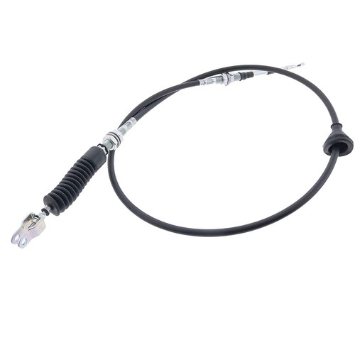 3C085-82970 Auxiliary Control Valve Lever Wire for Kubota Tractor ...