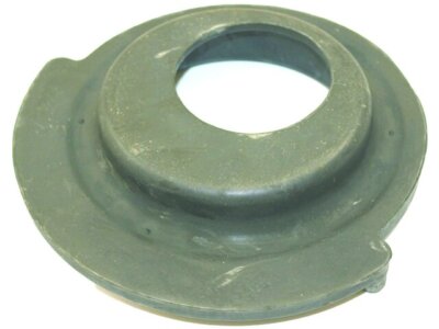 Front Lower Spring Seat For Chrysler Dodge 300M Concorde Intrepid LHS ...