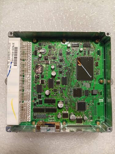 37820-RDA-A62 Acura TL 2005 ecm ecu computer | eBay