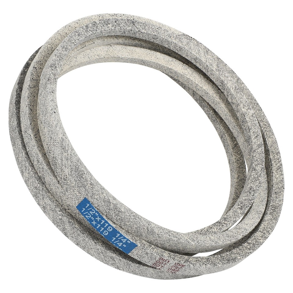 Deck Belt for John Deere 42 Inch Deck Z225 Z235 EzTrak Zero-Turn Mower ...