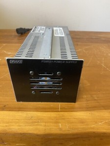 Alphapc06 | eBay Stores