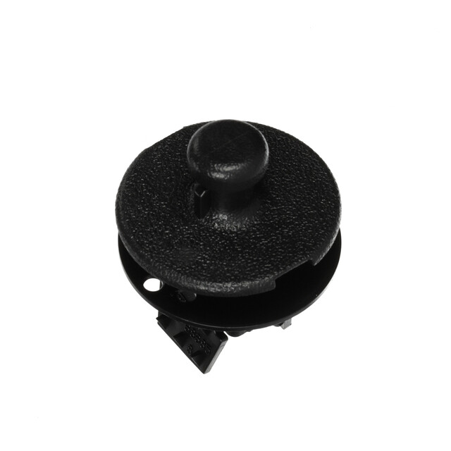 KD4568685B Genuine Mazda Hook Mat Kd45-68-685b for sale online | eBay