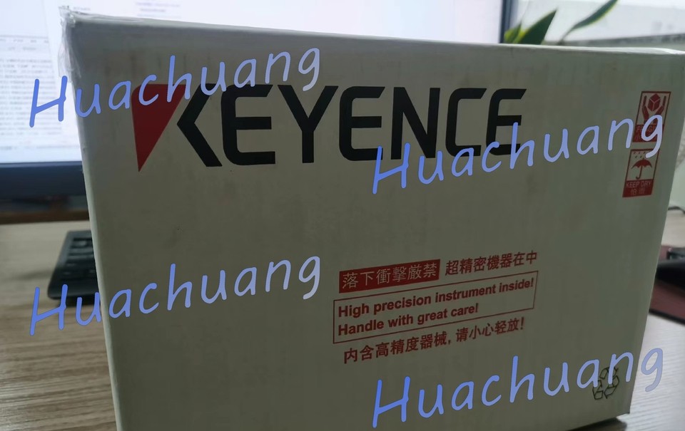 SR-HL1 Keyence SR-HL1 Handheld Barcode Reader Holder SR-HL1#YC | eBay