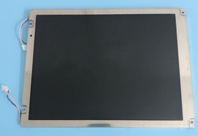 NEW T-51513D104U-FW-A-AB 10.4 inch FOR 640*480 LCD Display Screen 90 ...