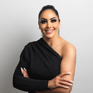 Shayenne's World | eBay Stores