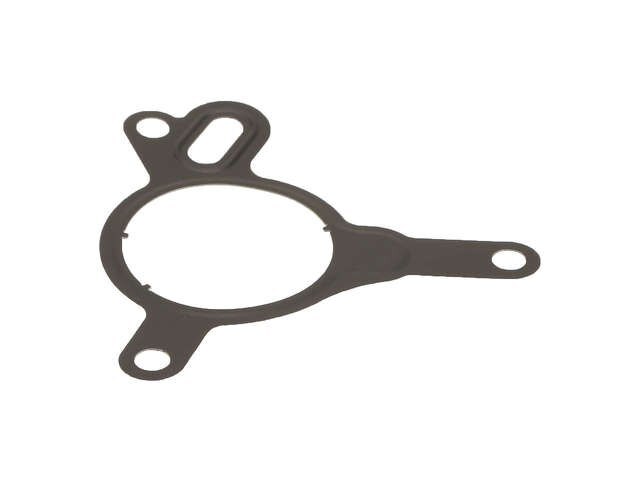 For Volvo S60 Cross Country 2016 Genuine 31430547 Brake Vacuum Pump ...