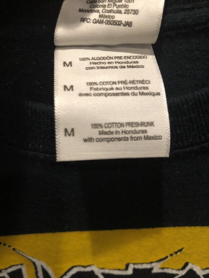 Machetazo Fileteado 2013 SANGRIENTO A Coruña,SPAIN Grindcore Death ...