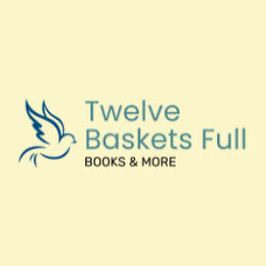 Twelve Baskets Full | eBay Stores