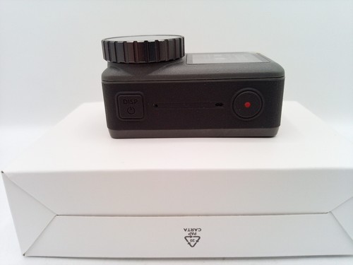 DJI Osmo Action 4K Camera NO BATTERY AS IS | eBay