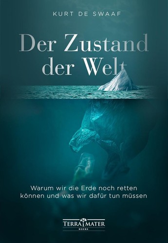 Der Zustand der Welt, Kurt de Swaaf 9783990550243 | eBay.de