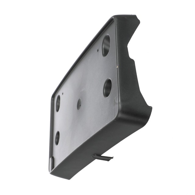 Mopar 6WA18RXFAA License Plate Bracket for sale online | eBay