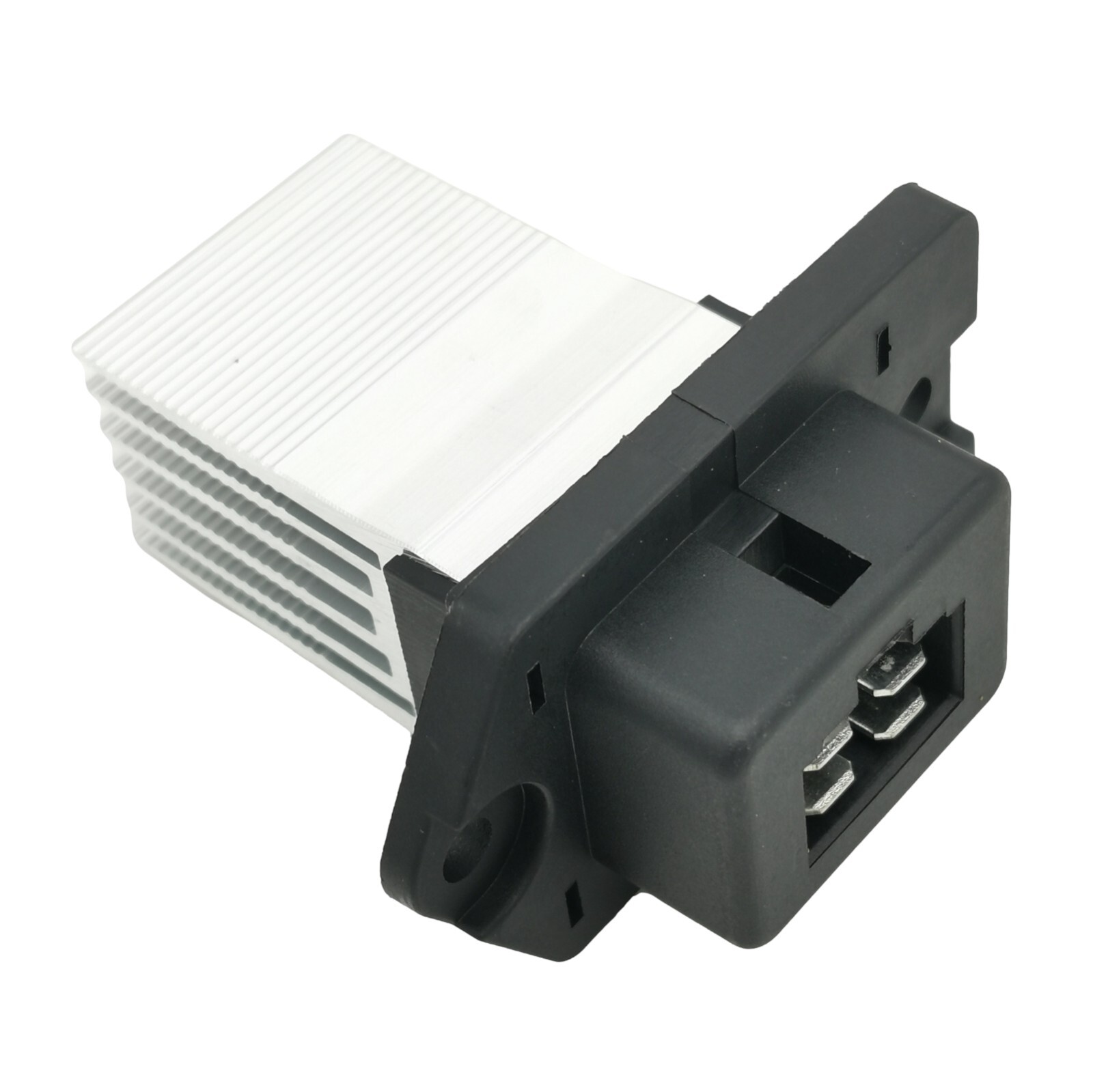 Heater Blower Motor Resistor for Hyundai i20 i40 ix35 Kia Rio Sportage ...