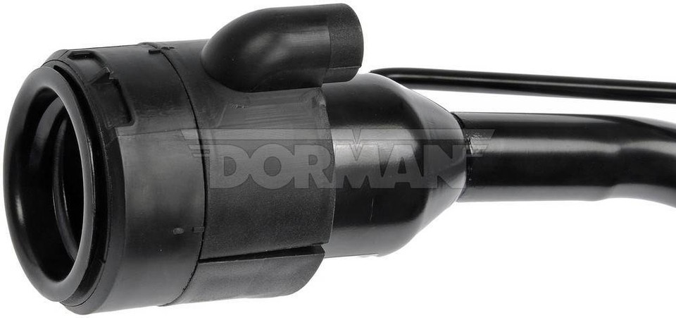 Fuel Filler Neck For 2008-2013 Toyota Highlander 2009 2010 2011 2012 ...