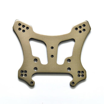 HoBao OFNA Hyper Ss/Cage Rear Shock Tower | eBay UK