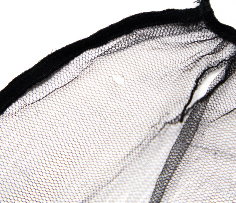 Vintage Barbie Black Magic #1609 Complete W/Black Gloves 1964 Mattel | eBay