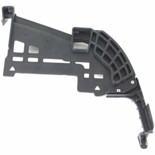 2005-2009 Hyundai Tucson Front Upper Bracket Left Hand OEM 86593-2E000 ...