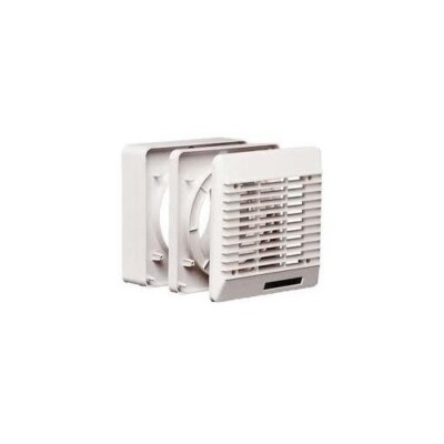 Vent Axia 140901 Window Kit for VA140 Fan | eBay UK