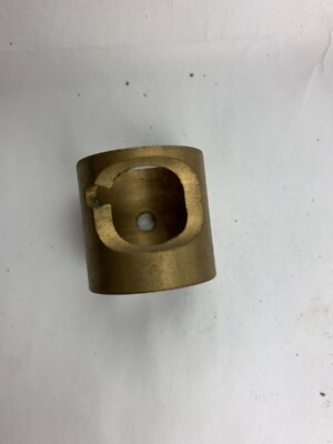 AJS MATCHLESS TIMING BUSH | eBay Australia