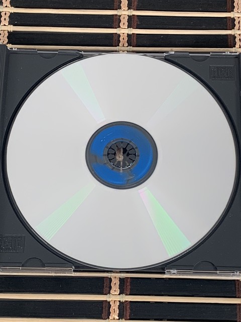 Descent II (PC, 1996) for sale online | eBay