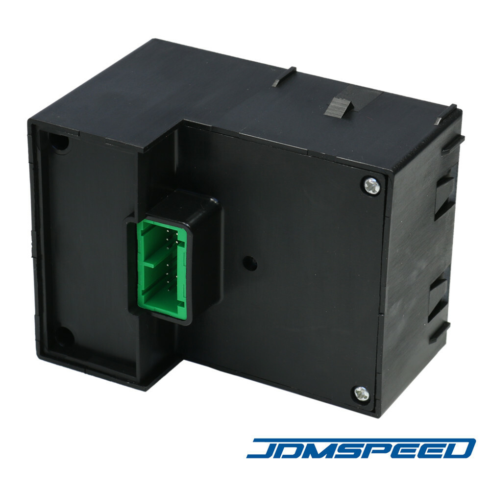 New Headlight & Dome Light Dimmer Switch D1595G for Chevy GMC Cadillac ...