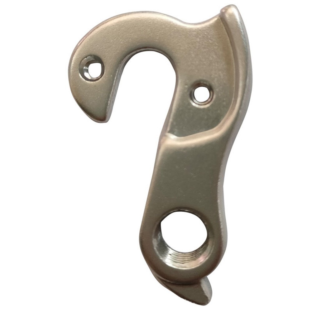 Derailleur Hanger Part Bicycle For FORME ML-ED004 Functional Tail Hook ...