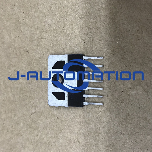 10PCS LA7840 New Best Offer Vertical Output IC | eBay