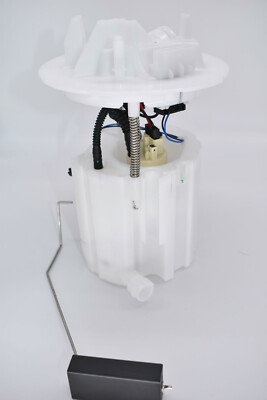 A1664702394 Fuel Pump for Mercedes-Benz Diesel 2012-2016 ML250 ML350 ...