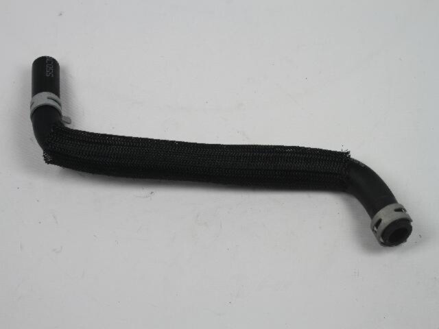 HVAC Heater Hose-S, VIN: V Mopar 55038126AA for sale online | eBay