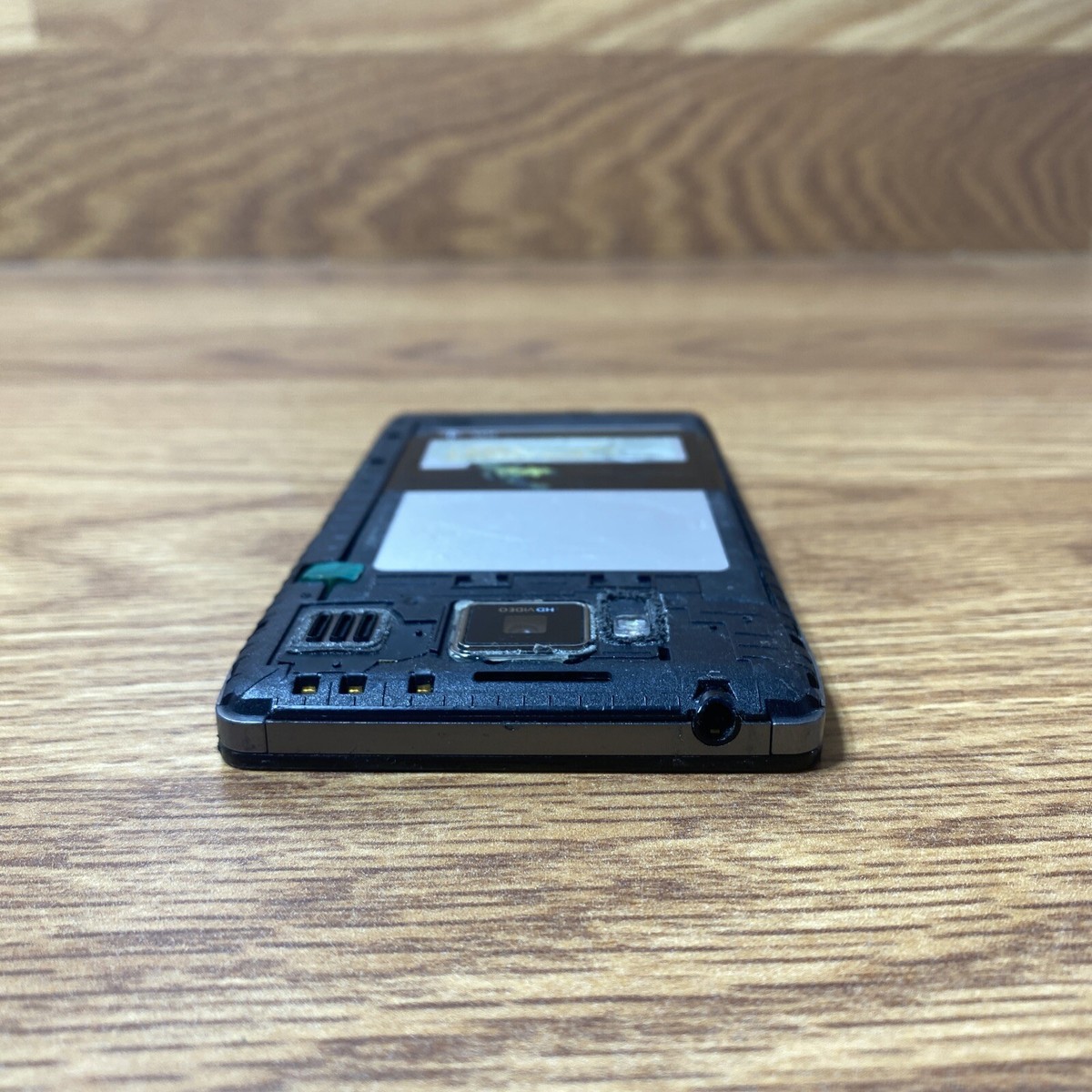 Xt912 Verizon Rome Restored Motorola Razr 2019 Xt2000 Verizon/Unlocked