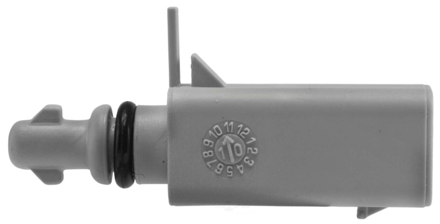 Automatic Transmission Fluid Temperature Sensor NGK AT0020 for sale ...