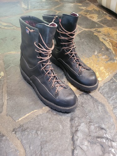 danner recon 8 gore - Gem