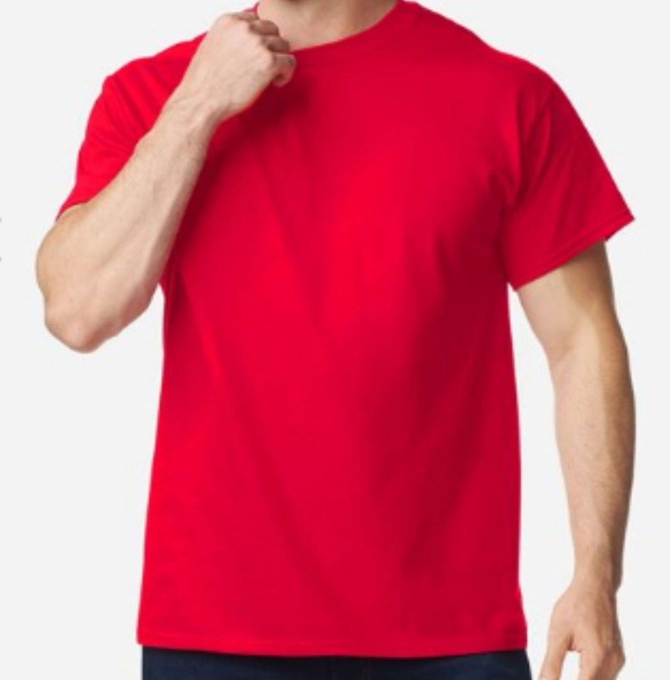 Doberman Pinscher Dobie Silhouette Doberman Gift Unisex T-Shirt | eBay