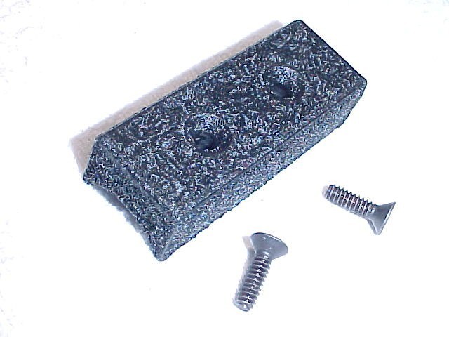 High Standard Barrel Weight Aftermarket | eBay