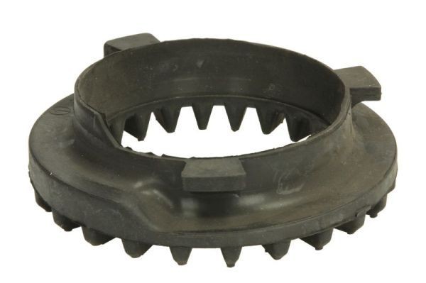 RUBBER BUFFER BUMP STOP PAIR FRONT UPPER MAGNUM TECHNOLOGY A8C011MT ...