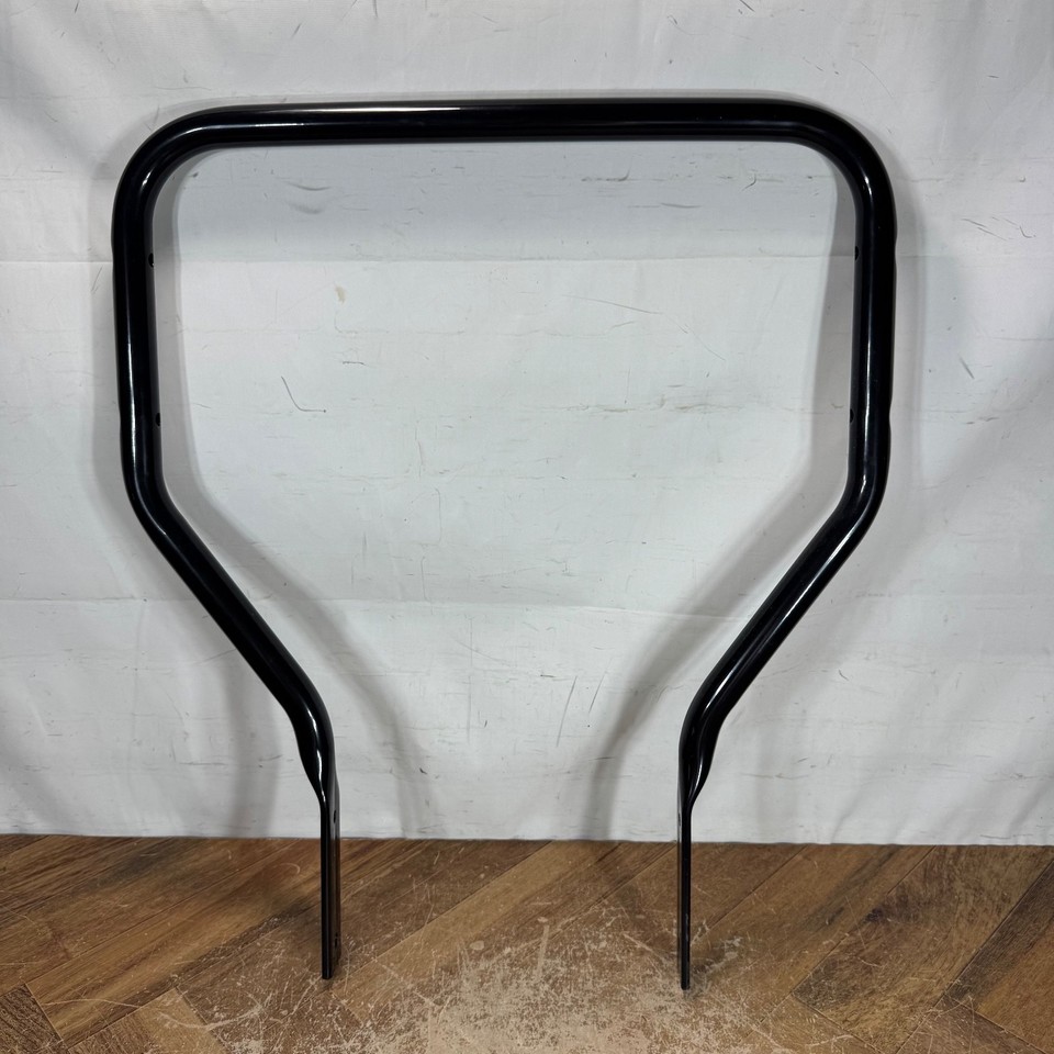 Murray Flurry XL 24 in. Gas Snow Blower rotation support assembly ...