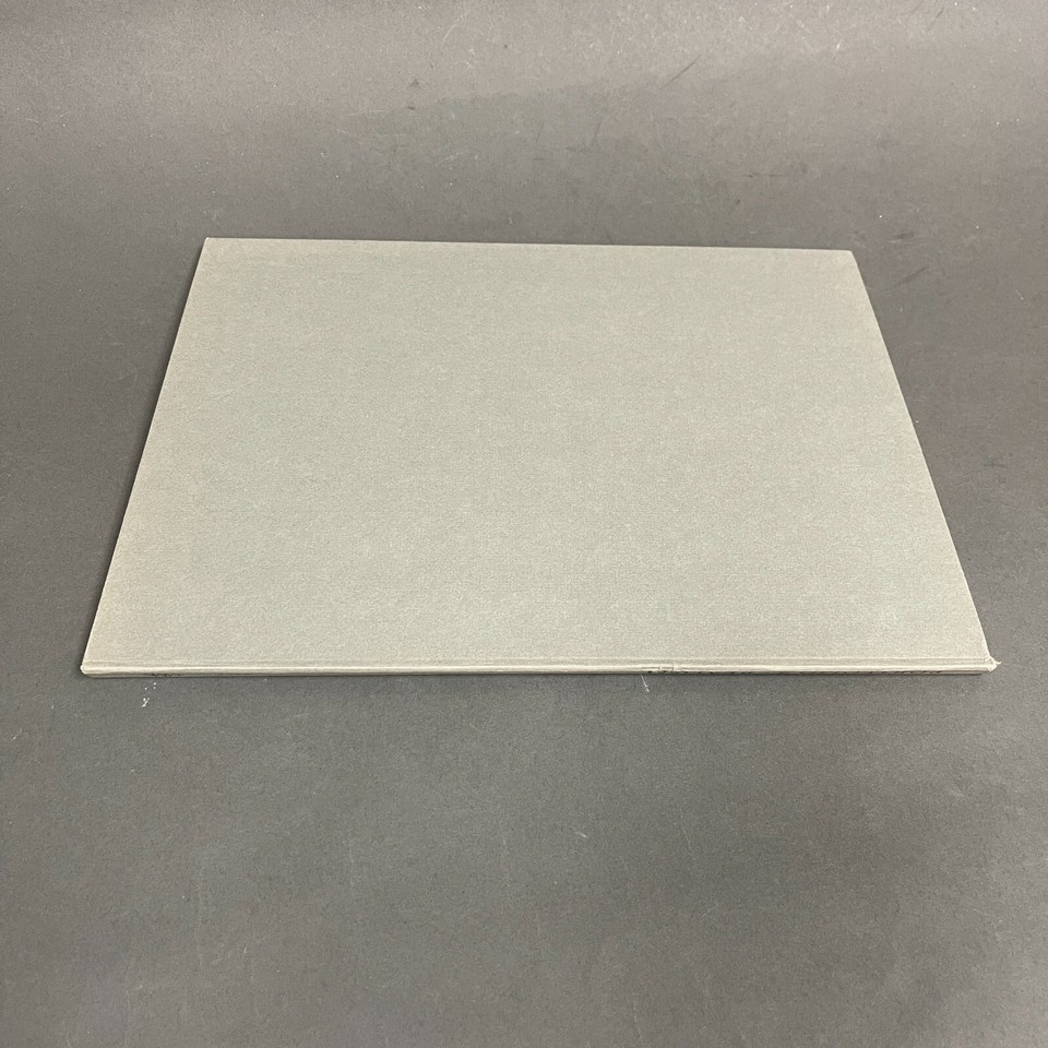 Metropolitan Museum Seminars in Art Book Color Prints John Canaday ...