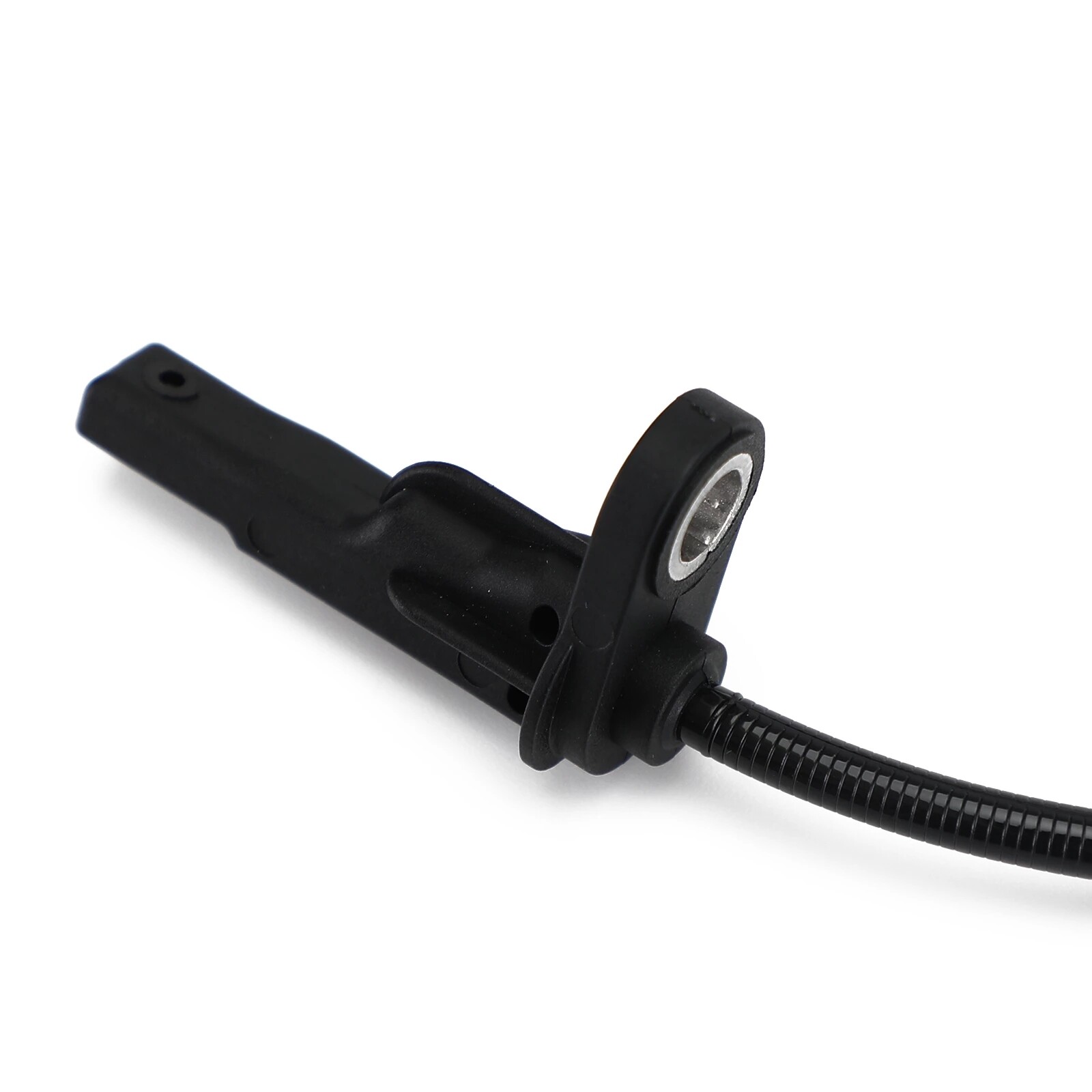 2PCS Rear ABS Wheel Speed Sensor For BMW F22 F23 F30 F32 F33 F36 ...